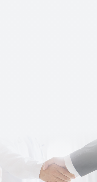 Urea Cycle Disorder Conferences and Events | RAVICTI (glycerol ...