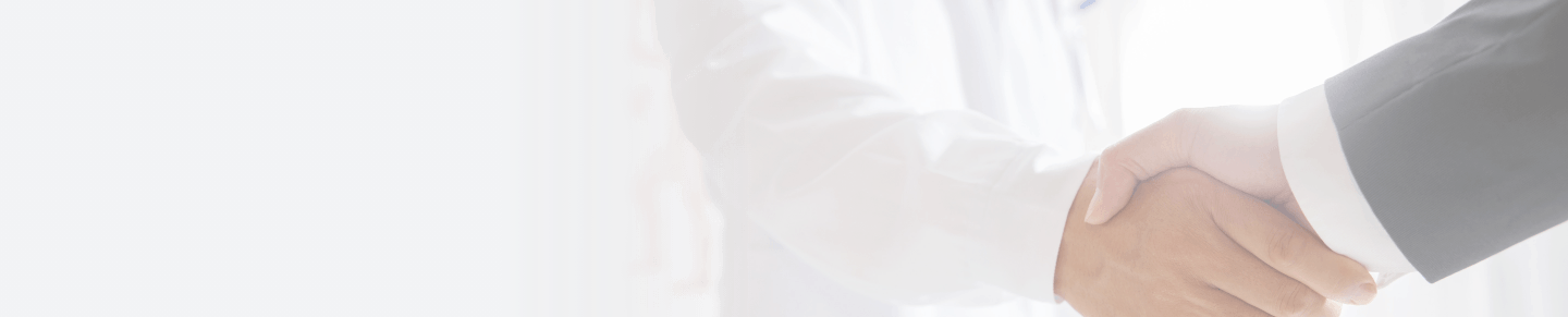 Urea Cycle Disorder Conferences and Events | RAVICTI (glycerol ...